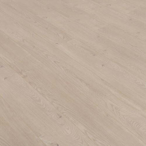 J's Flooring